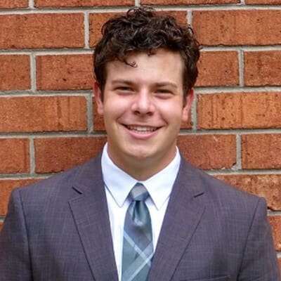 Our Real Estate Team Serving North Carolina & Virgina